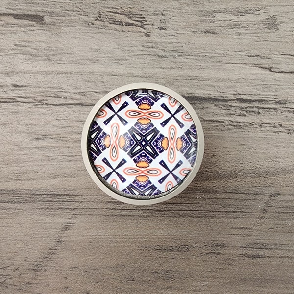 Unique Cabinet Knobs - Etsy