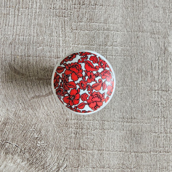 Custom Cabinet - Etsy