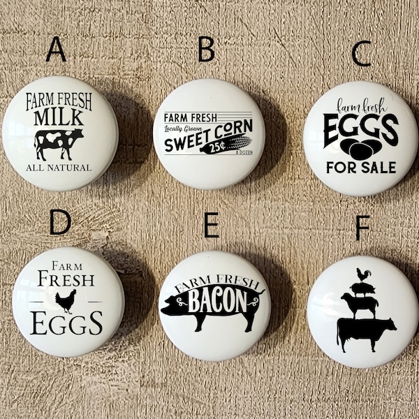 Farmhouse Cabinet - Etsy