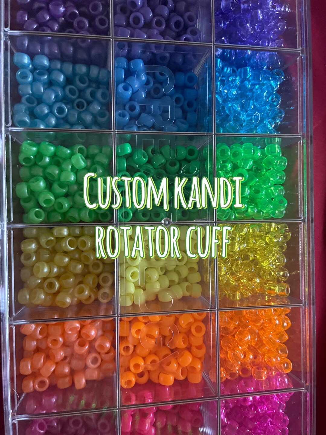 This item is unavailable - Etsy