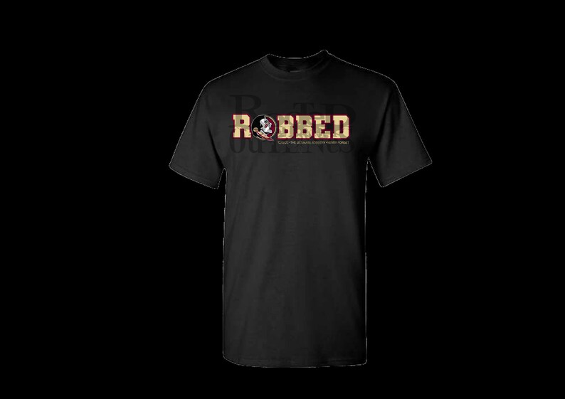 FSU Noles Digital Download - Etsy