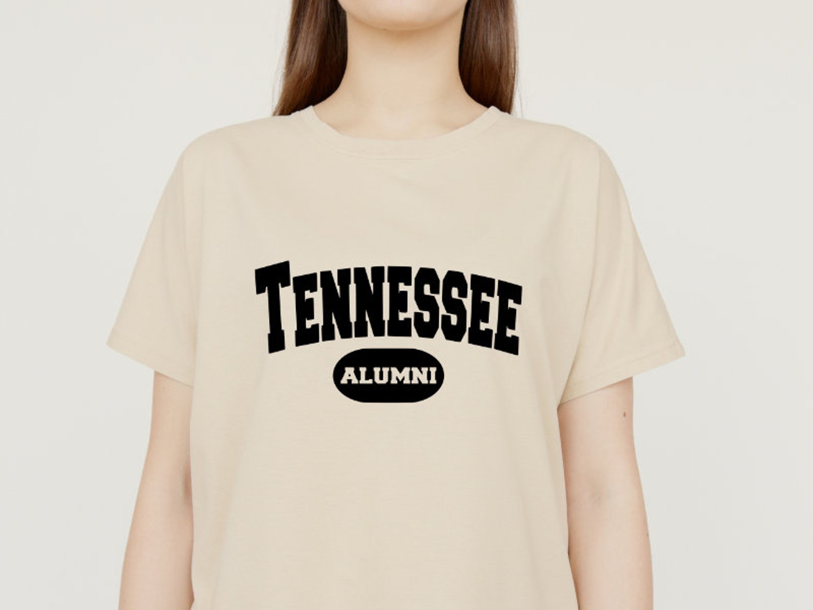 University of Tennessee Alumni Bundle SVG-PNG-JPG - Cricut Cut File - Etsy