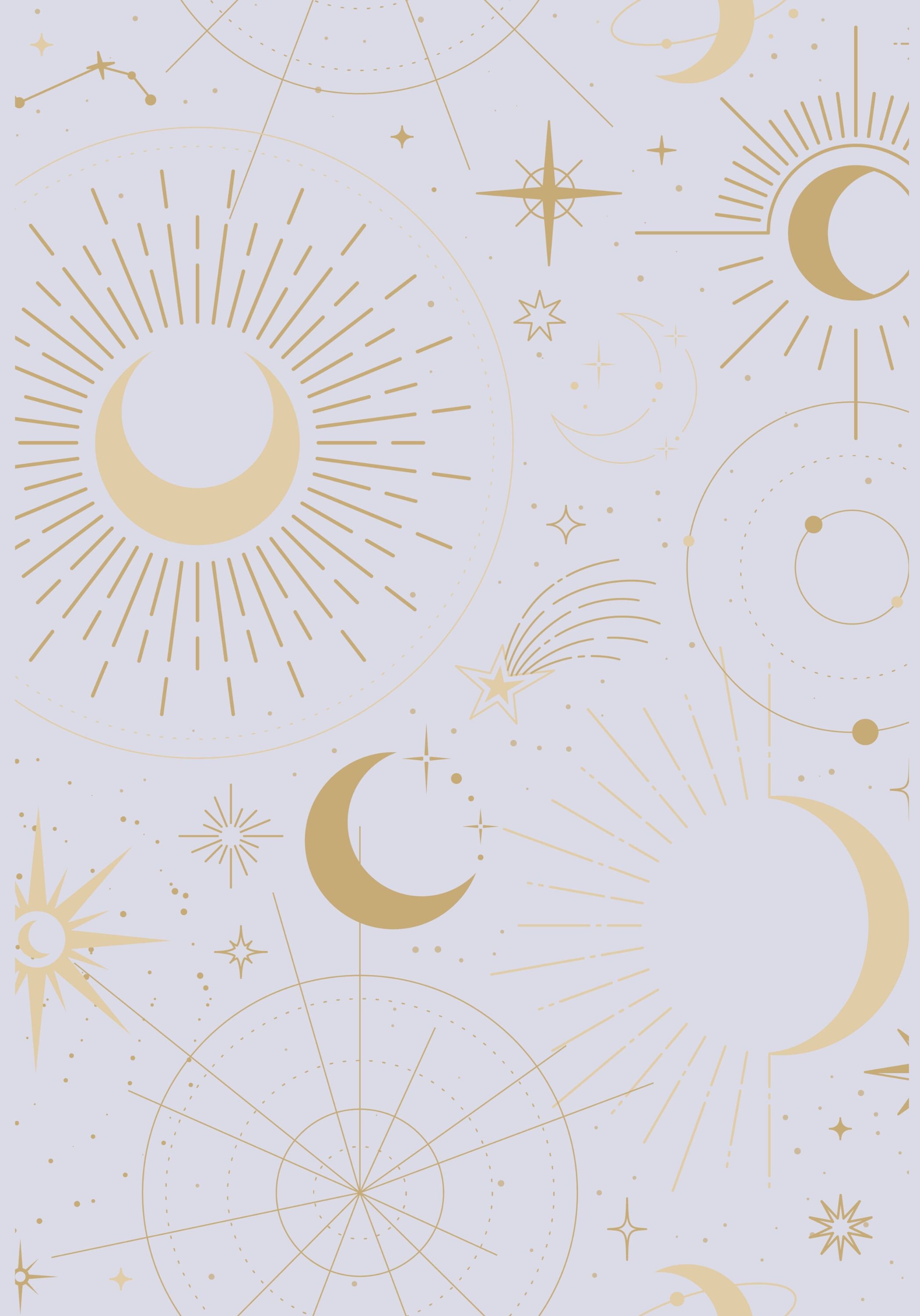 Goodnotes Notebook Covers Set of 20 - Etsy