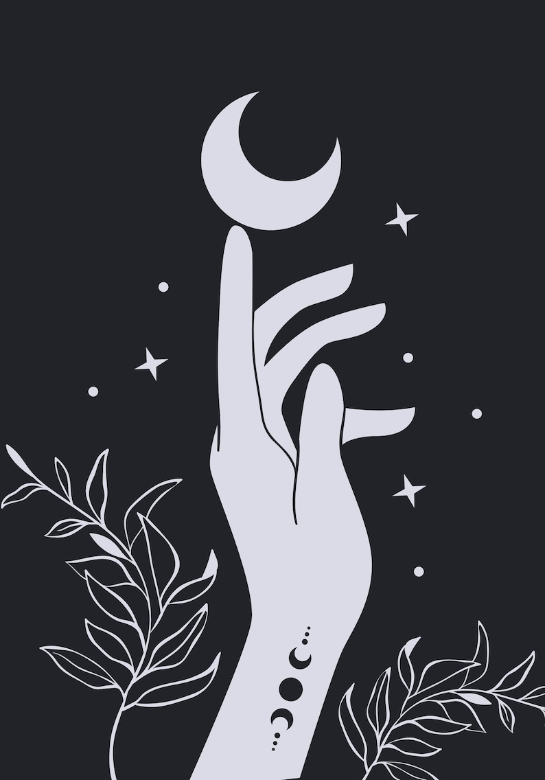 Goodnotes Notebook Covers Set of 20 - Etsy