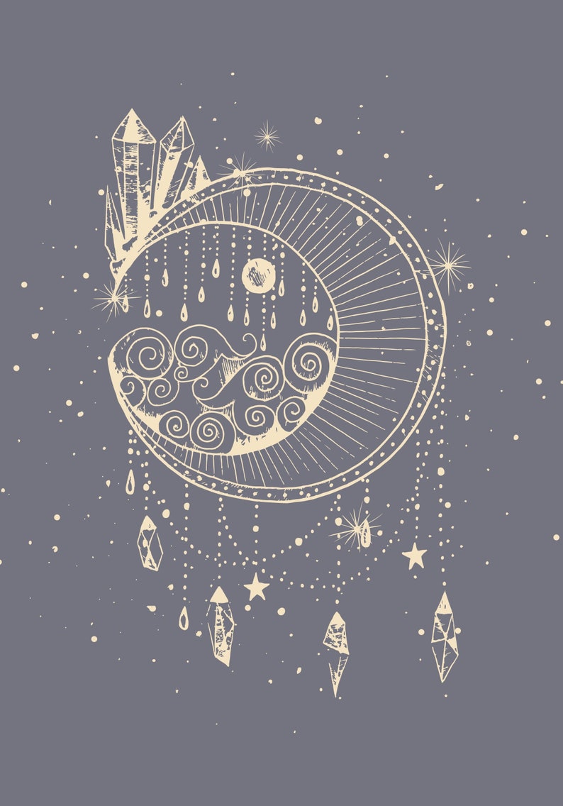 Goodnotes Notebook Covers Set of 20 - Etsy