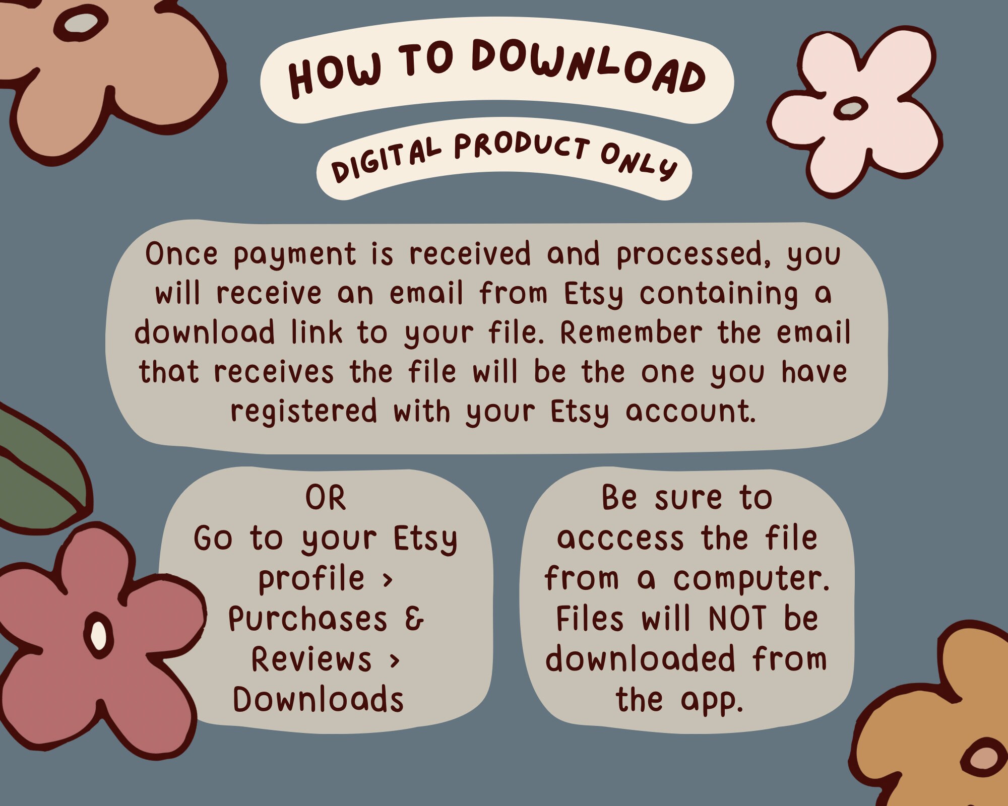 Another Way to Say Writing Bulletin Board Posters | Boho Neutral - Etsy