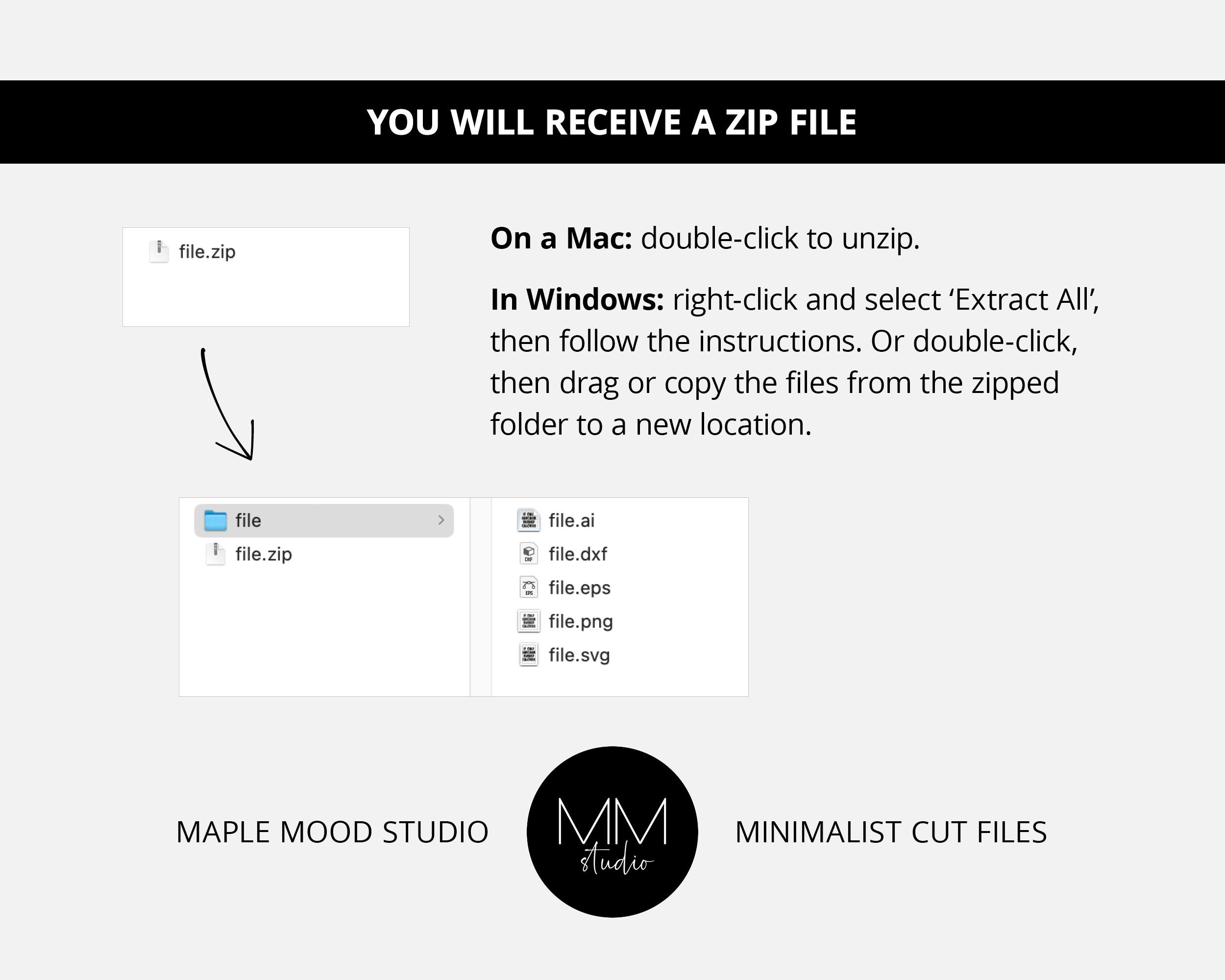 Lake Life SVG PNG, Cottage Life Shirt, Summer Quote, Vacation Lake ...