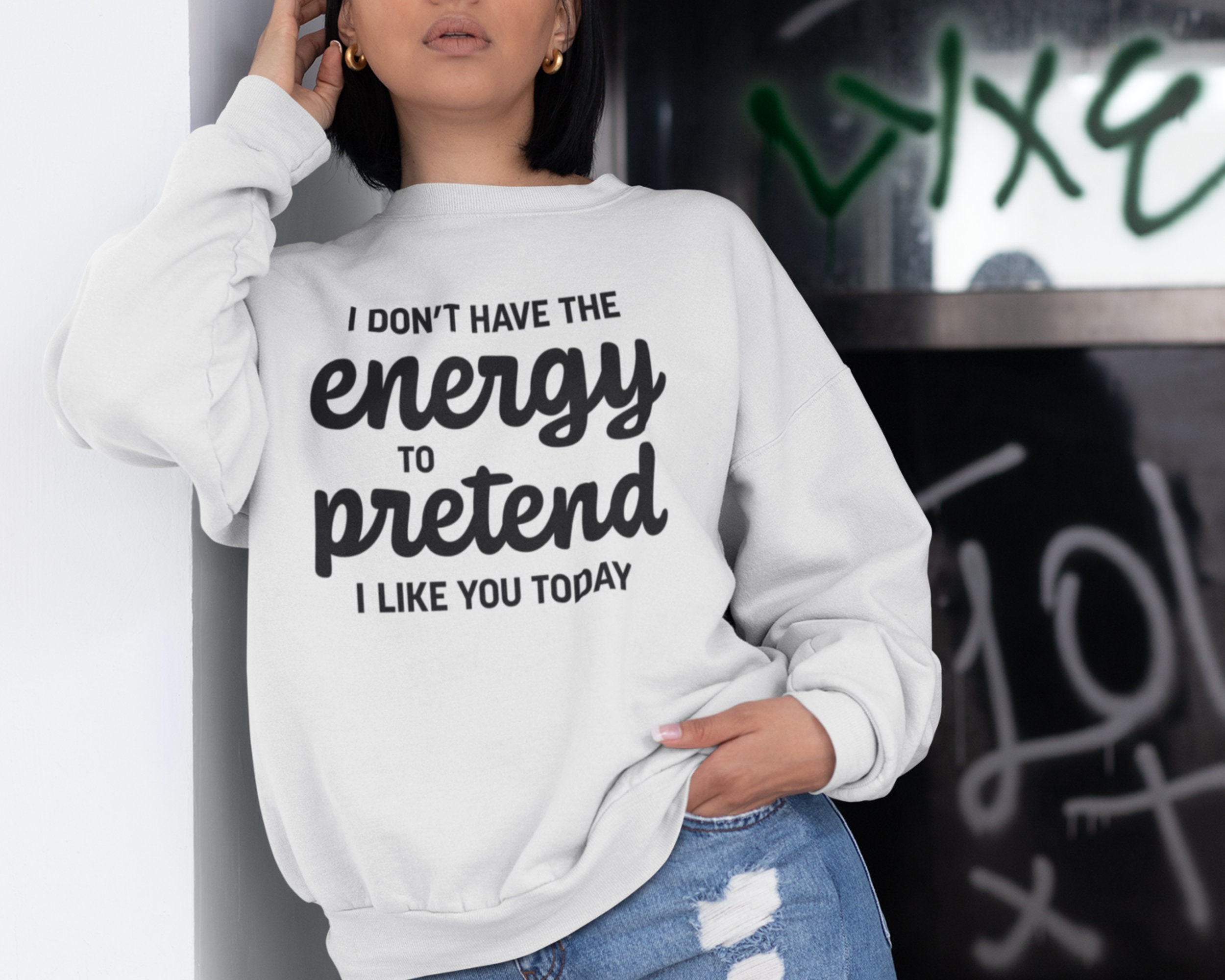 Sarcastic SVG, Hilarious SVG, Funny Quote PNG, Sassy Svg, Snarky Women ...