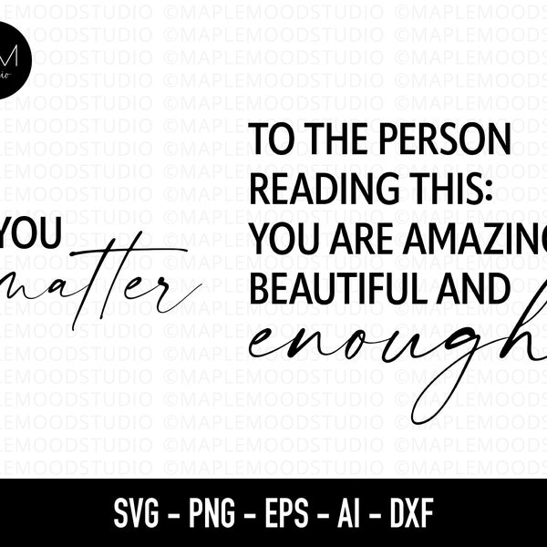 Cricut Person Silhouette - Etsy