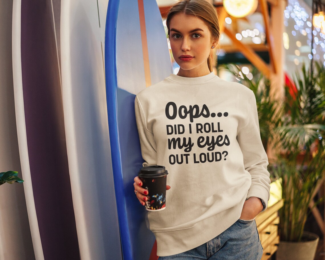 Funny Adult SVG, Sarcastic SVG, Mean SVG, Hilarious Svg, Funny Saying ...