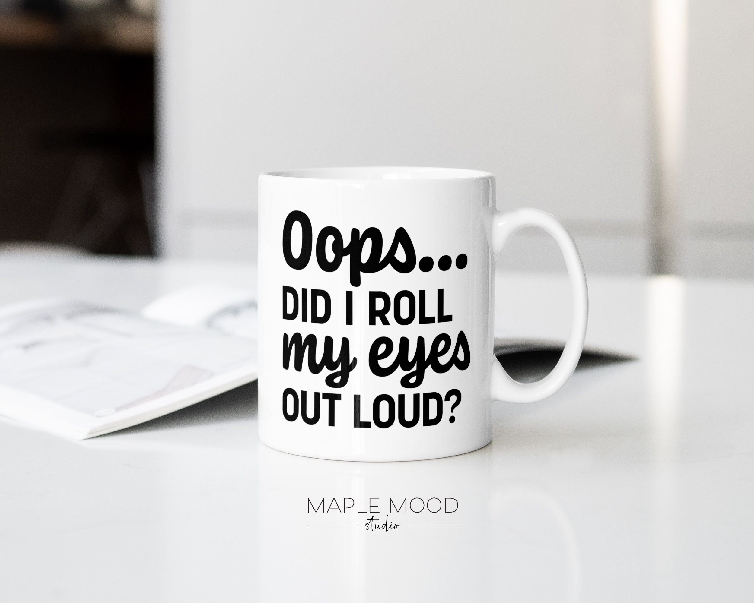 Funny Adult SVG, Sarcastic SVG, Mean SVG, Hilarious Svg, Funny Saying ...