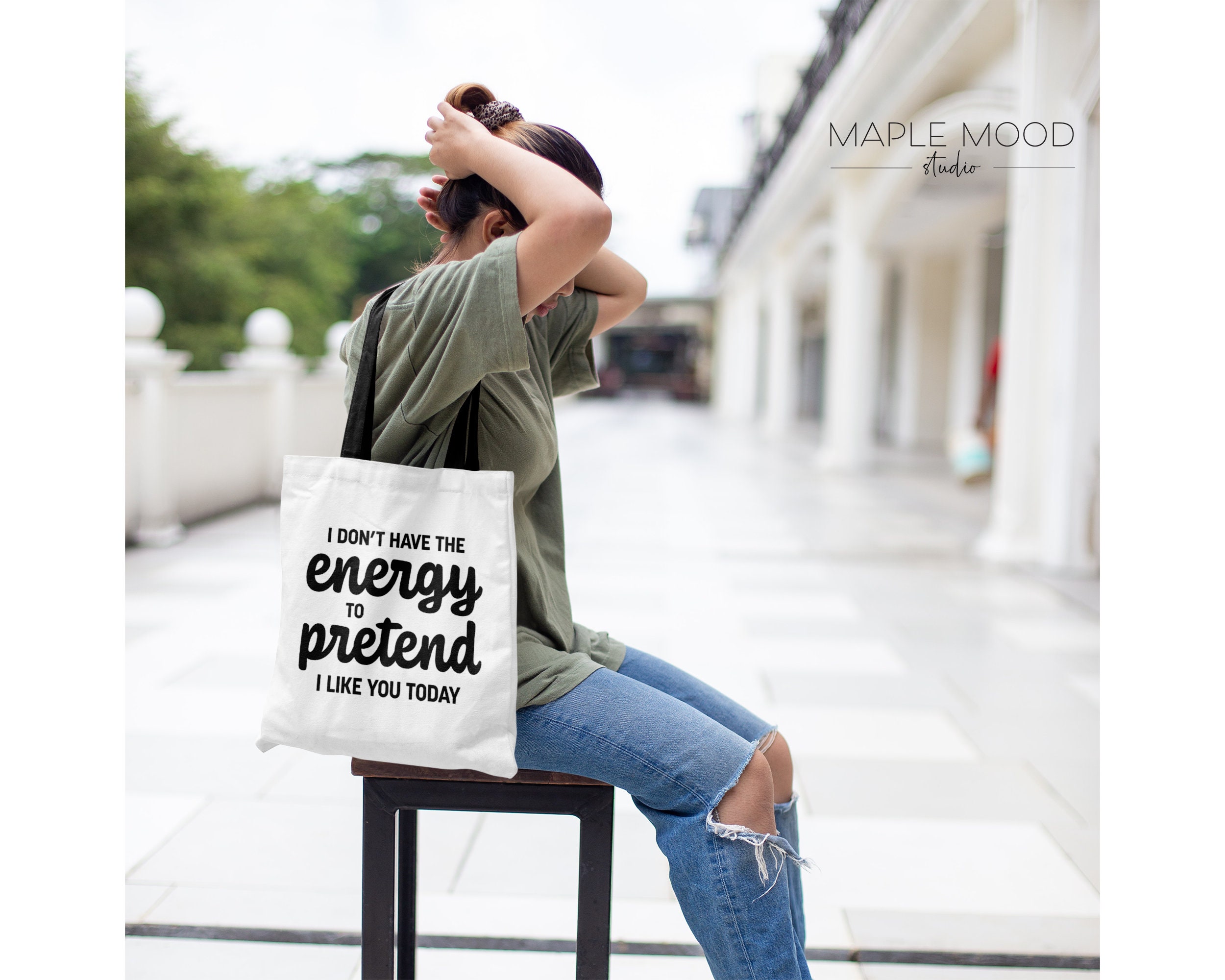 Sarcastic SVG, Hilarious SVG, Funny Quote PNG, Sassy Svg, Snarky Women ...