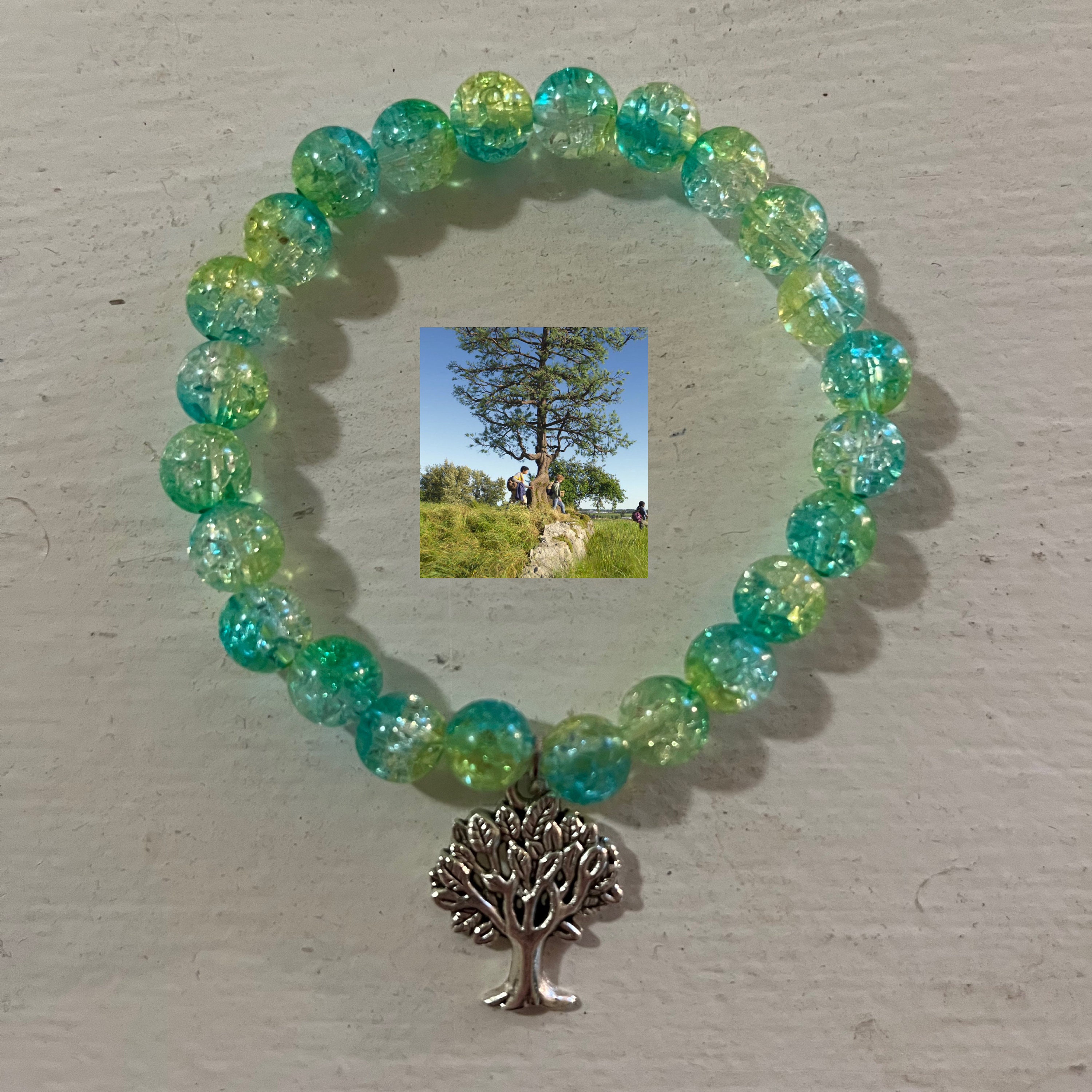 Greek Mythology INSPIRED Bracelets AND Necklaces - Etsy