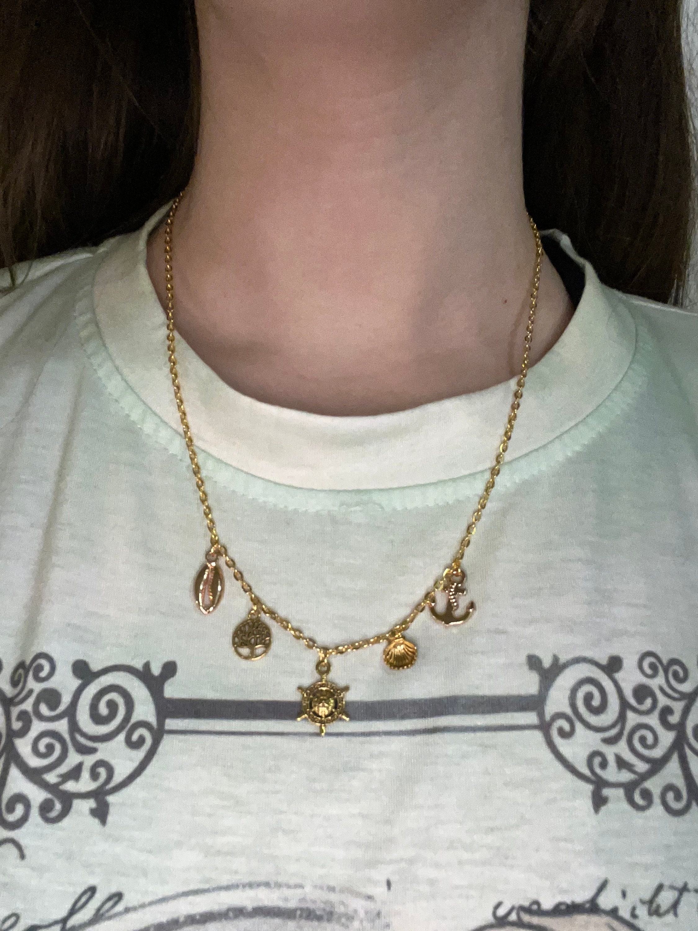 Greek Mythology INSPIRED Bracelets AND Necklaces - Etsy