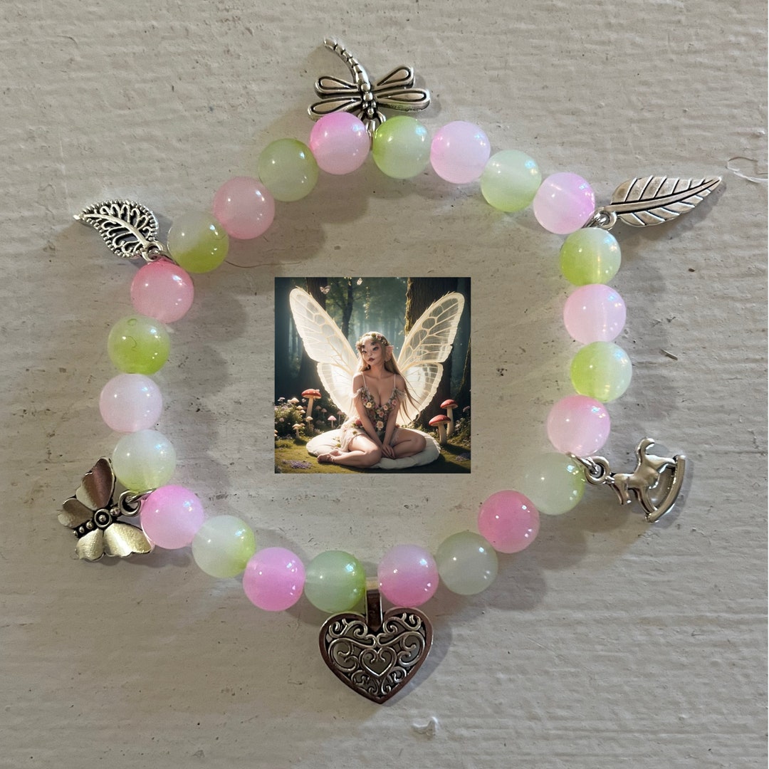 Singer Inspired Bracelets Tour Bracelets - Etsy