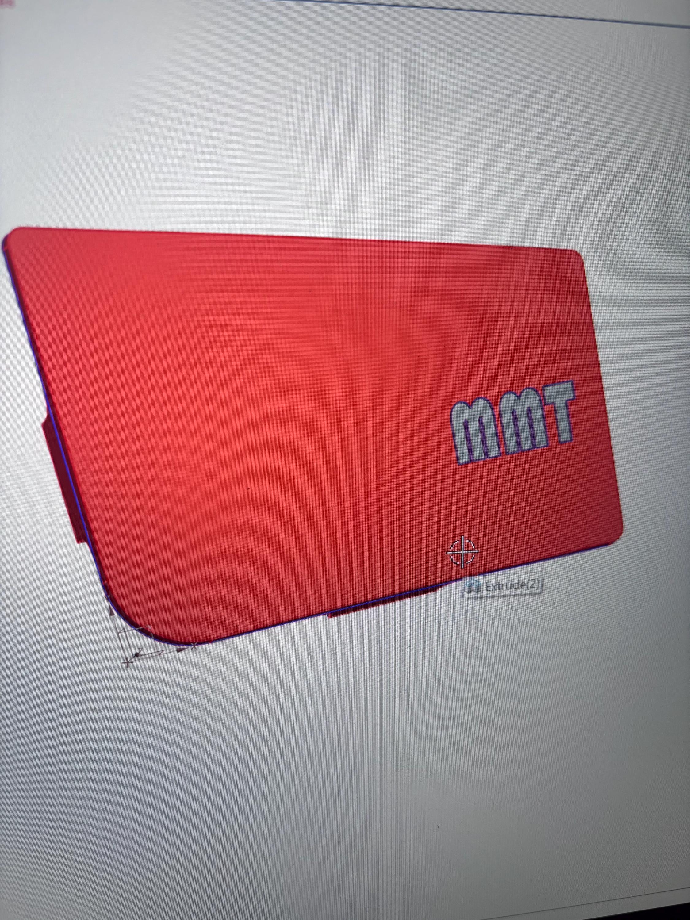 RD1/RD2 97-01 CRV MMT Blower Motor Cover - Etsy