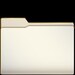 Vintage Desktop Folder Icon Set for Windows and Mac - Etsy