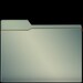 Vintage Desktop Folder Icon Set for Windows and Mac - Etsy