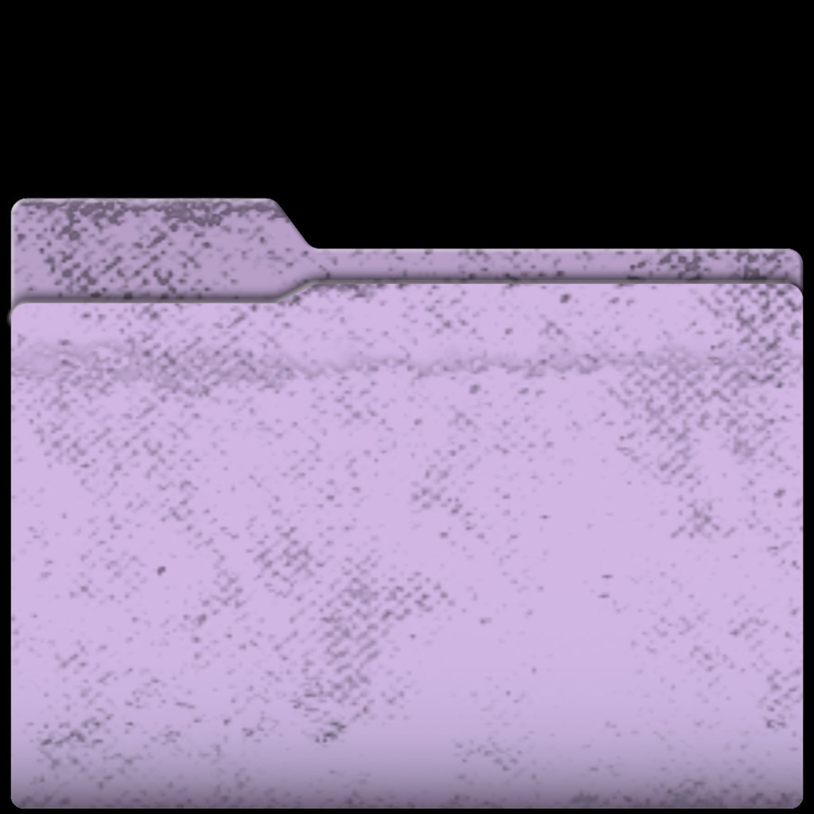 Rustic Green Desktop Recycle Bin Icon and Complete Rustic Folder Icon ...