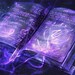 One Custom Wish in My Book of Wishes - Etsy
