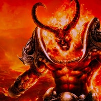 Jinn Royalty Ultimate Youth and Admiration Spell - Etsy