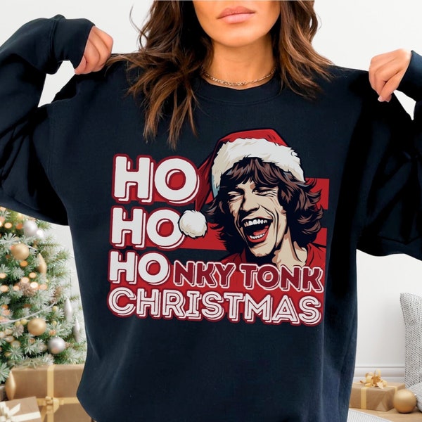 Mick Jagger - Etsy