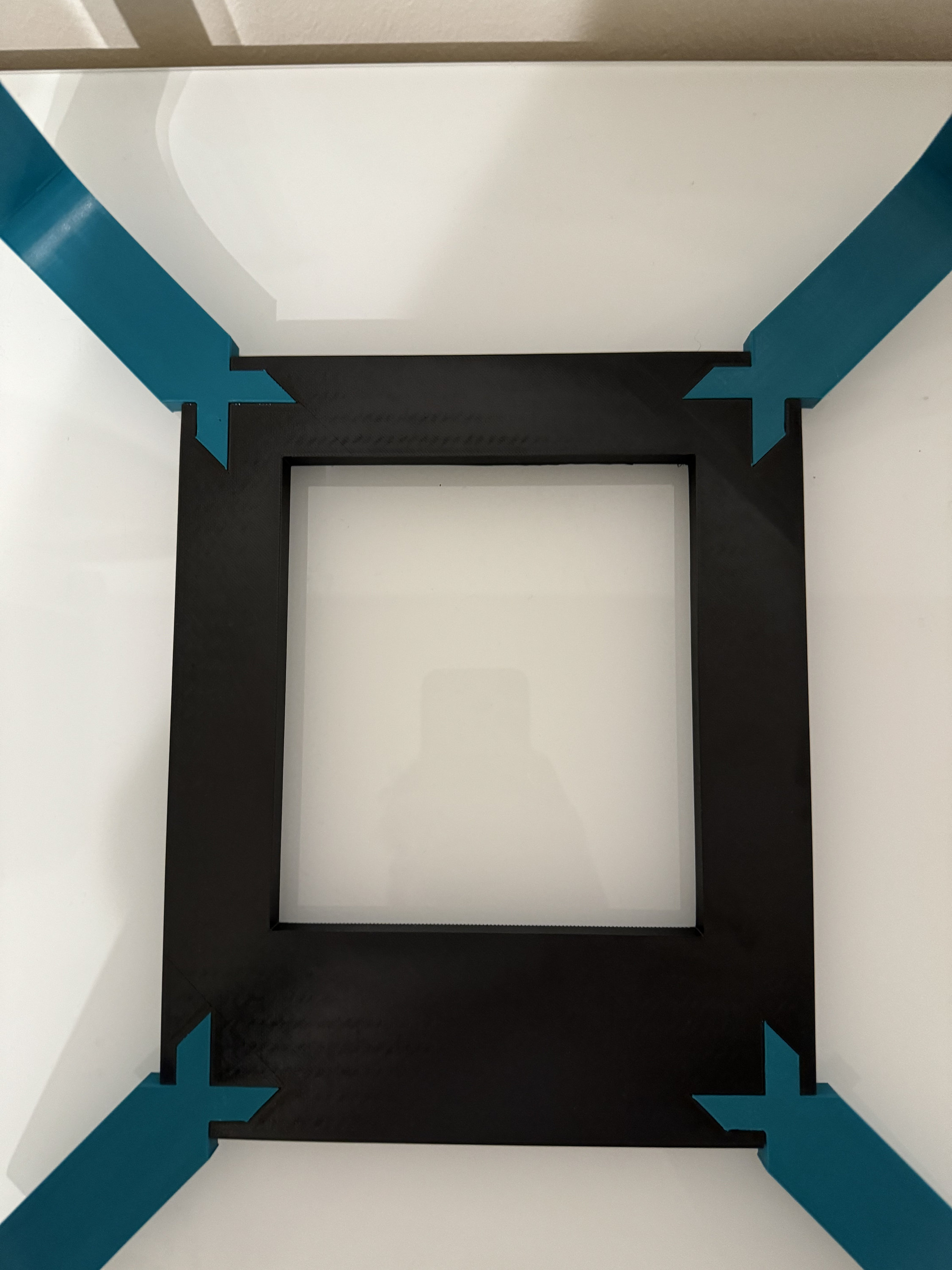 Xtool F1 Adjustable Riser / Xtool F1 Adjustable Riser - Etsy