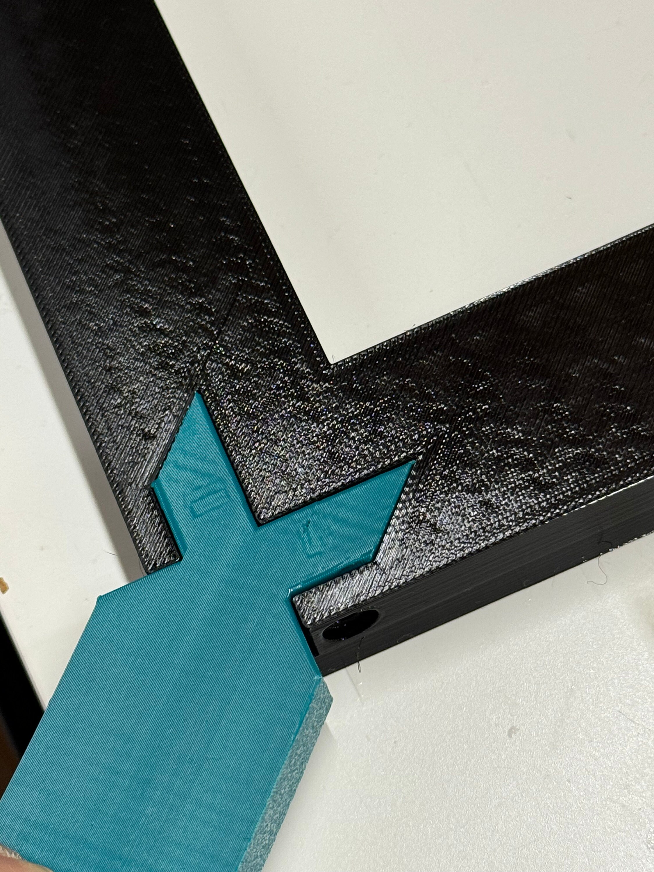 Xtool F1 Adjustable Riser / Xtool F1 Adjustable Riser - Etsy