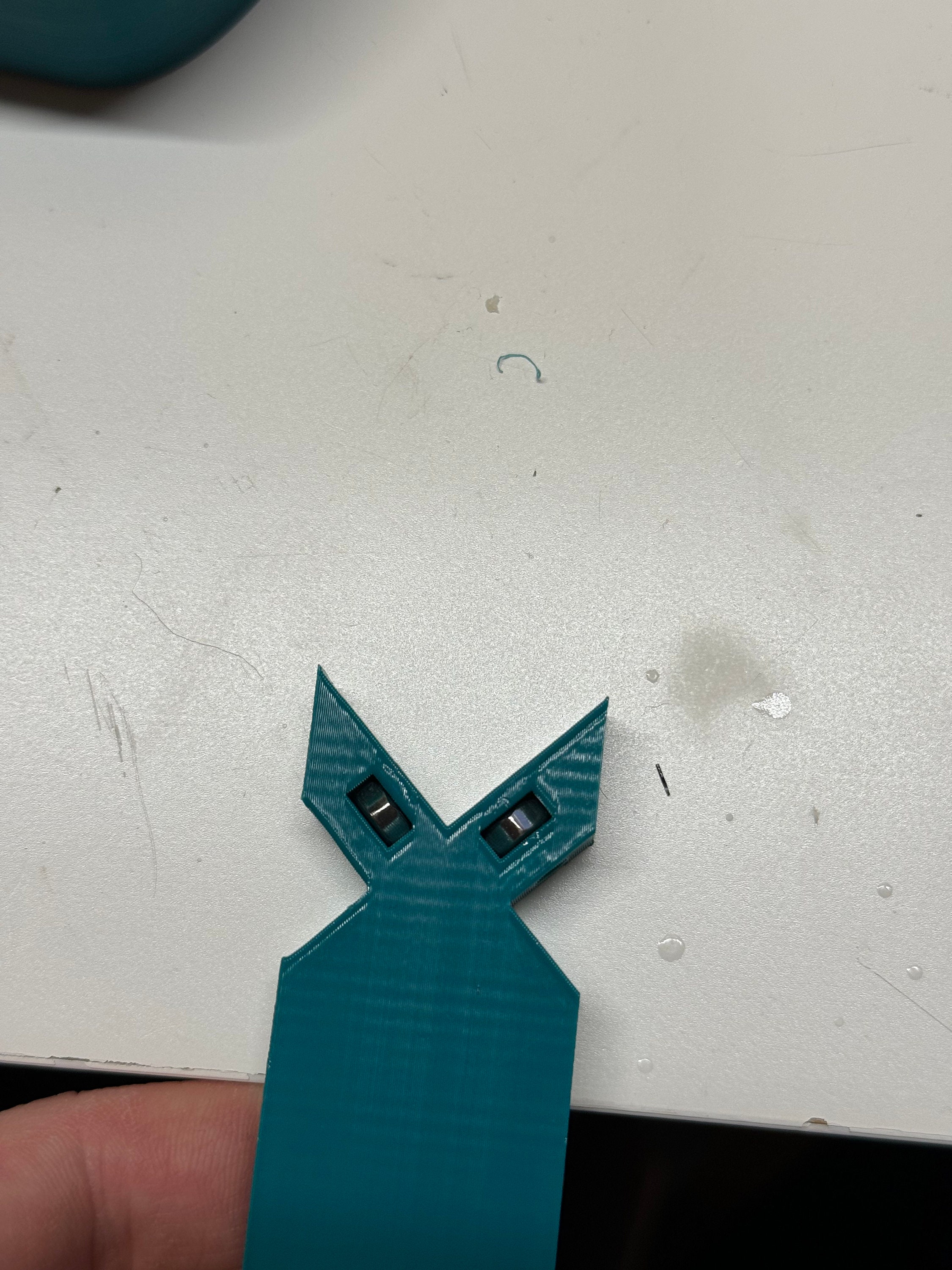 Xtool F1 Adjustable Riser / Xtool F1 Adjustable Riser - Etsy