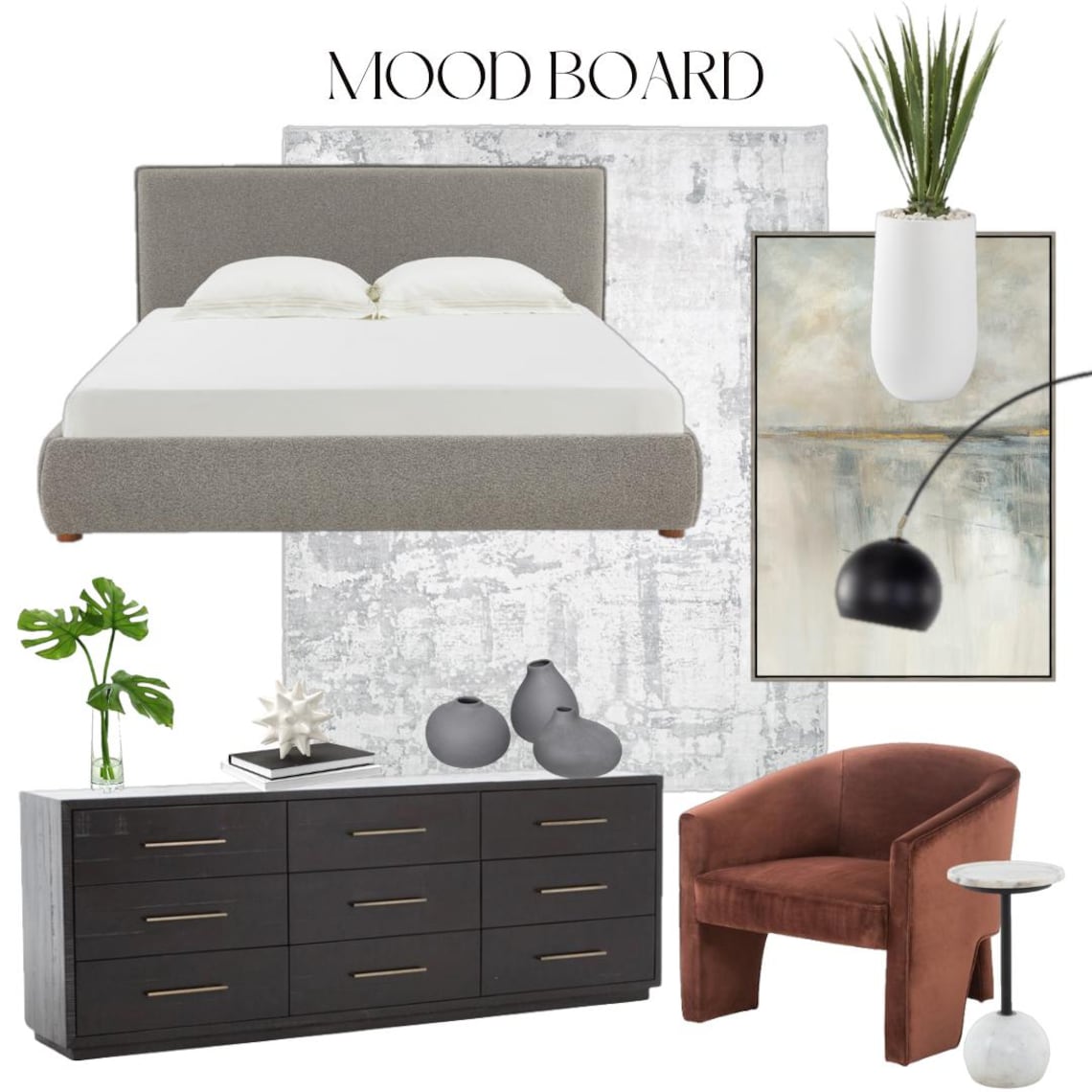 Virtual Furniture Shopper Accessory Selection Custom Design Help ...