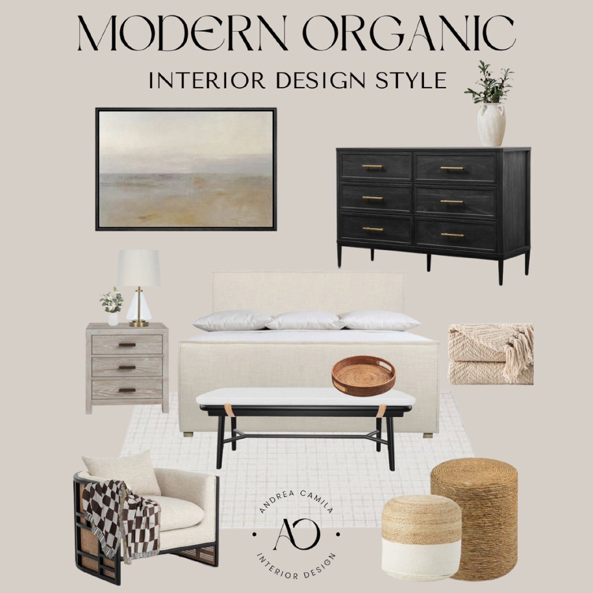 Virtual Furniture Shopper Accessory Selection Custom Design Help ...