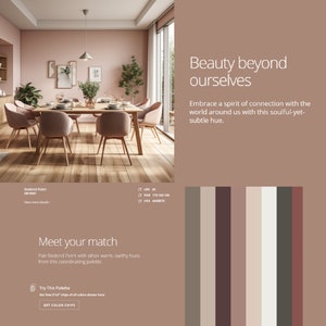 Virtual Design Consultation Interior Design Service Custom Paint Help ...