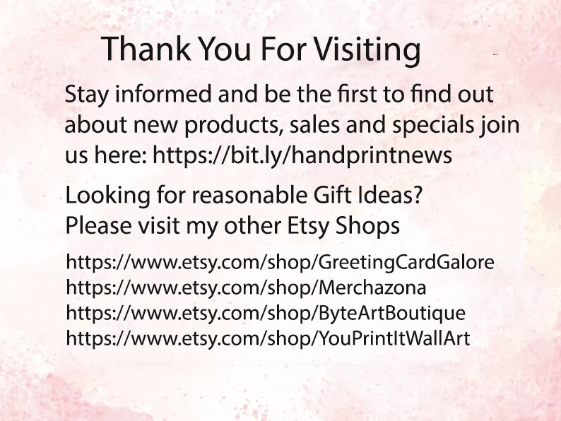 Back to School Footprint Art Printable School Crayons Footprint Craft ...