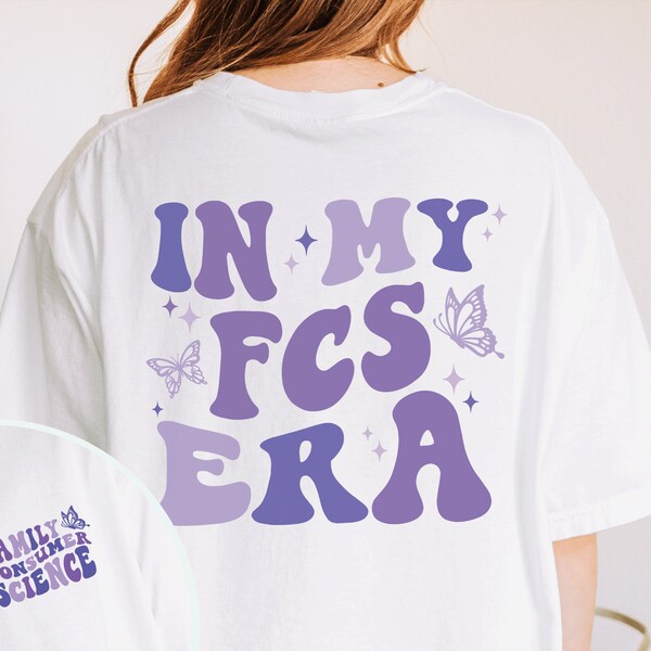 Home Ec Class - Etsy
