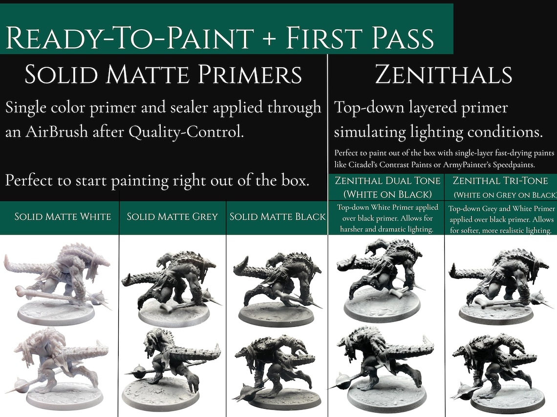 Female Cambion Winged Demon Miniature for Painting | Nyxara, Demon of ...
