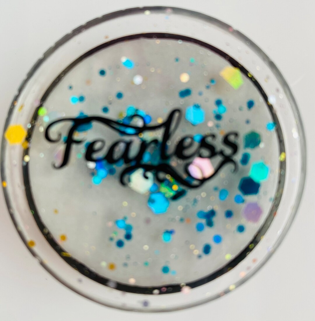 This Resin Popsocket is for All the Swiftie Fans. - Etsy