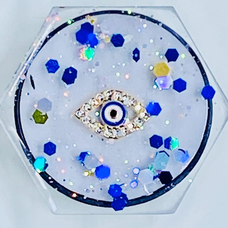 Custom Popsocket - Etsy