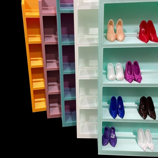 Shoe Storage - Etsy Australia