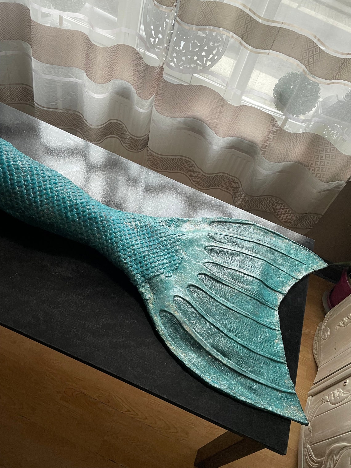 Full Silicone Mermaid Tail mermaids 2003 cheaper Prices on My Instagram ...