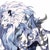Fire Elemental Lion Adoptable Character - Digital Download HD Image ...