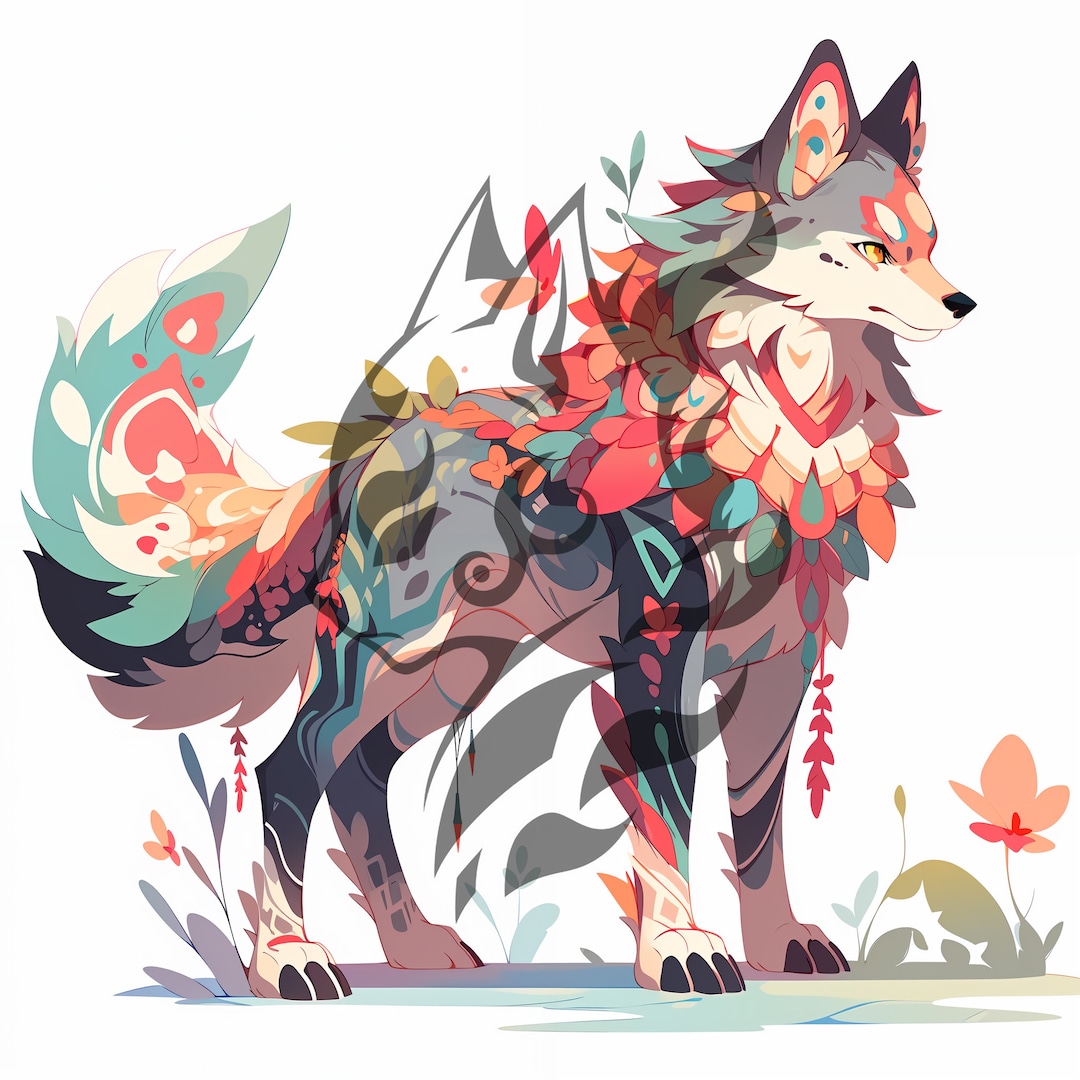 This item is unavailable - Etsy