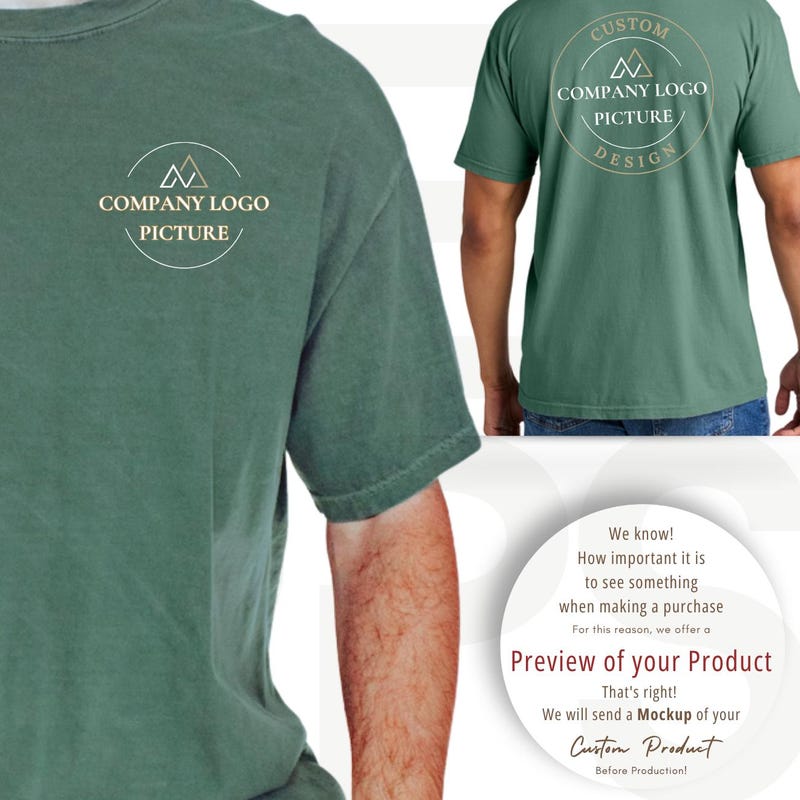 Logos Streetwear Brand - Etsy