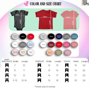 Front and Back Your Custom Design T-shirt, Personalized Shirt, Custom ...