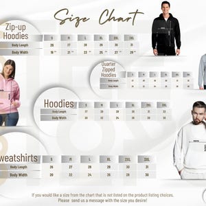 Personalized Bella Canvas T-shirt: Add Your Text, Photos, Your Own ...
