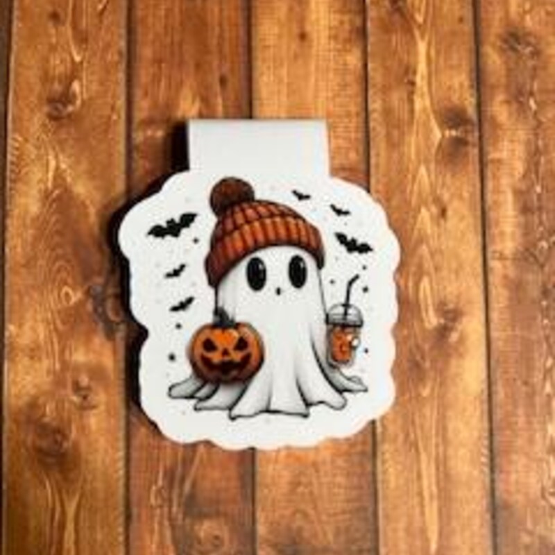 OhhCraftyCreations - Etsy