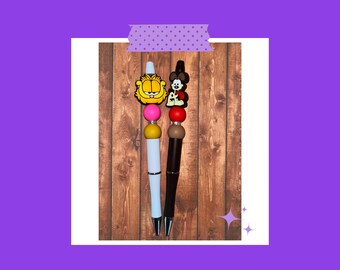 OhhCraftyCreations - Etsy