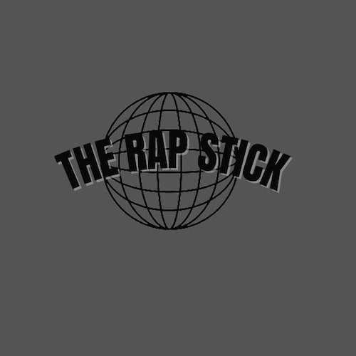 RapStick - Etsy