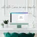 Home Organizer Labels, Attic & Garage Bin Labels (digital Download) - Etsy
