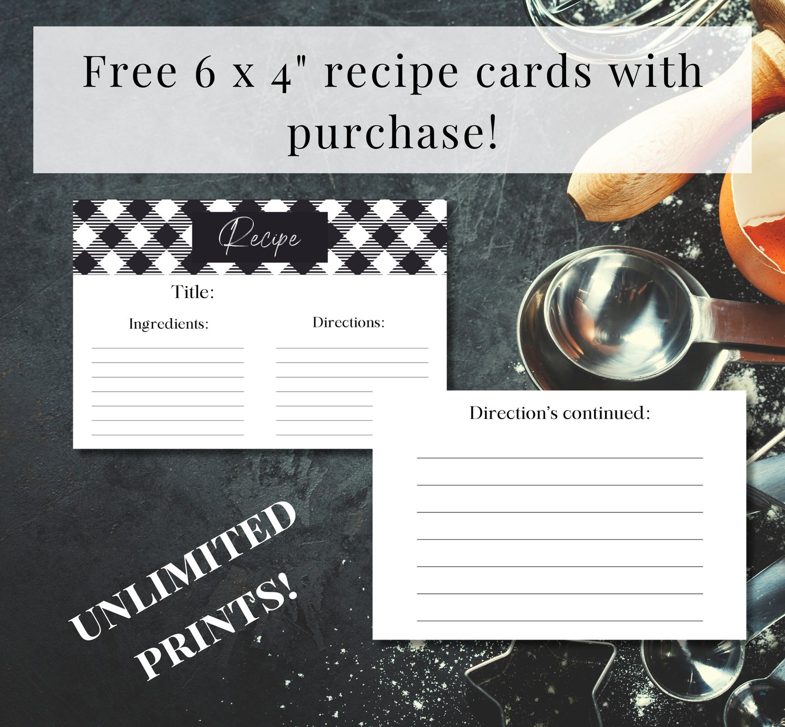 Oil and Vinegar Custom Labels, Minimalist Oil Label, Oil-vinegar Bottle ...