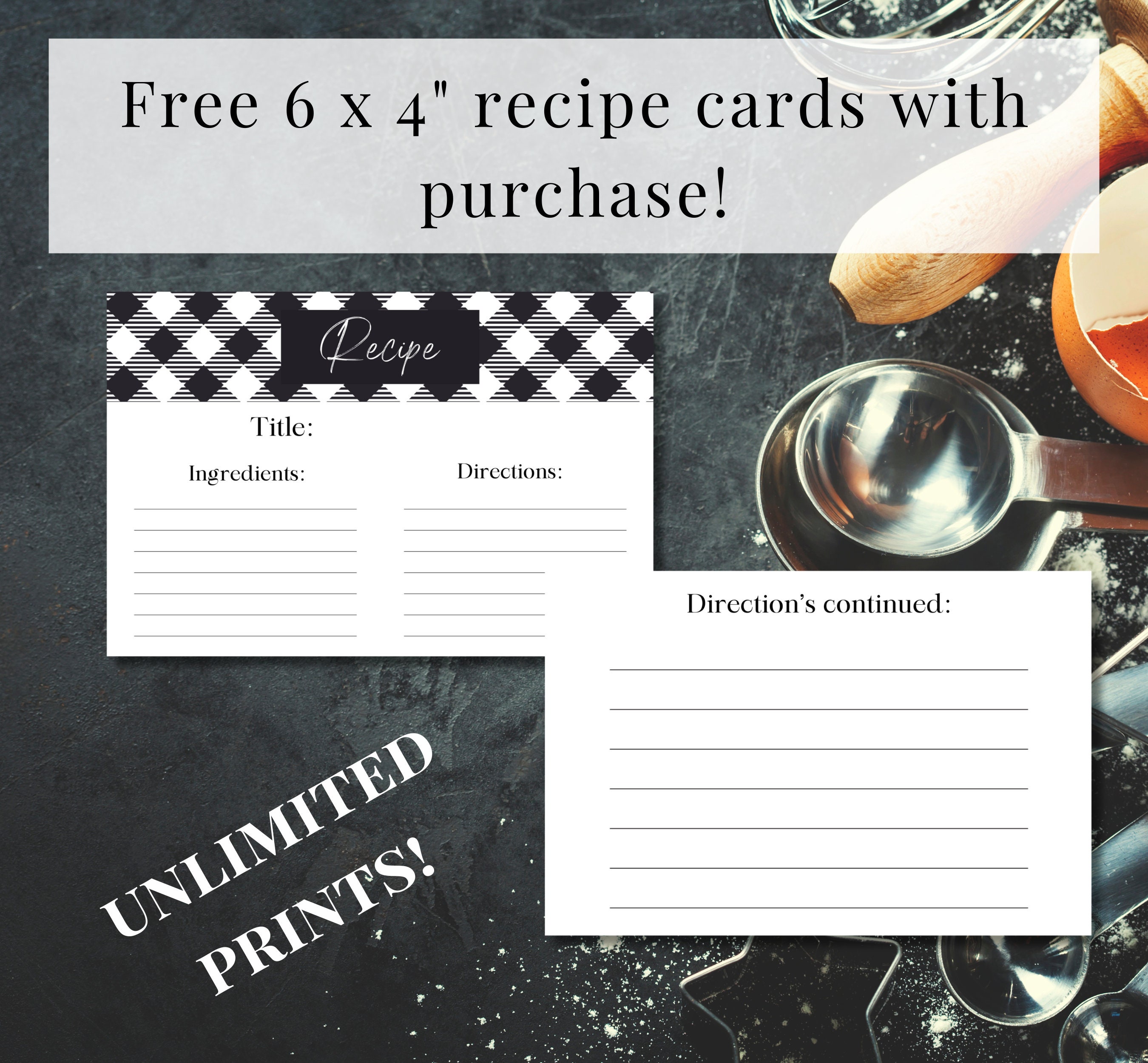 Oil and Vinegar Custom Labels, Minimalist Oil Label, Oil-vinegar Bottle ...